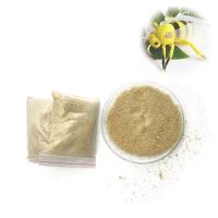 China Industrial Technology unflavored gelatin powder Jelly Factory Direct Sales Match for sale