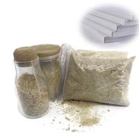 China Industrial Technology unflavored gelatin powder Jelly Factory Direct Sales Match for sale