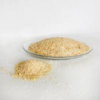 China Industrial Technology unflavored gelatin powder Jelly Factory Direct Sales Match for sale