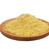 China Edible Gelatin Food Grade Thickener Gel Content 100% Hydrolyzed Gelatin for sale