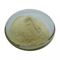 China Edible Gelatin Food Grade Thickener Gel Content 100% Hydrolyzed Gelatin for sale