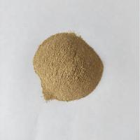 China Edible Gelatin Food Grade Thickener Gel Content 100% Hydrolyzed Gelatin for sale