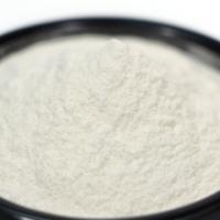 China 25kg Food Grade Gelatin Powder Good Price Edible Jelly Beef Gelatin for sale