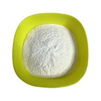 China Hot Sale Food Grade Green Bean Powder 200 Mesh Thickener Locust Bean Gum Price for sale