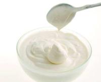 China Wholesale Edible Food Grade Bovine Gelatin Powder for sale