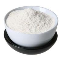 China Gum 200 Mesh gelatine powder Food Grade Pharmaceutical Grade for sale