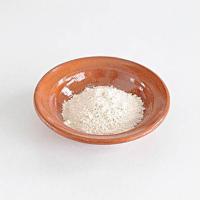 China Gum 200 Mesh gelatine powder Food Grade Pharmaceutical Grade for sale