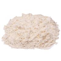 China Gum 200 Mesh gelatine powder Food Grade Pharmaceutical Grade for sale