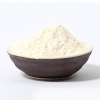 China Gum 200 Mesh gelatine powder Food Grade Pharmaceutical Grade for sale