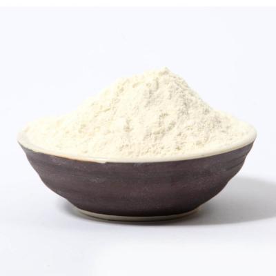 China Gum 200 Mesh gelatine powder Food Grade Pharmaceutical Grade for sale