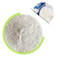 China Cellulase Powder Food Grade For Beverage Processing ISO Certification From China Factory for sale