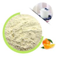 China Cellulase Powder Food Grade For Beverage Processing ISO Certification From China Factory for sale