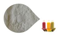 China Cellulase Powder Food Grade For Beverage Processing ISO Certification From China Factory for sale
