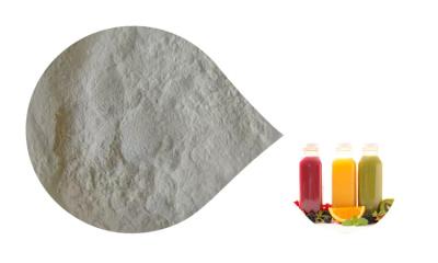 China Cellulase Powder Food Grade For Beverage Processing ISO Certification From China Factory for sale
