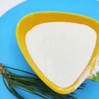 China beef High Quality Food Grade Gelatin Powder Additives Origin for sale