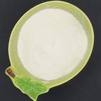 China beef High Quality Food Grade Gelatin Powder Additives Origin for sale