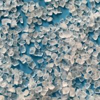 China beef High Quality Food Grade Gelatin Powder Additives Origin for sale