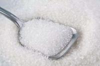 China beef High Quality Food Grade Gelatin Powder Additives Origin for sale