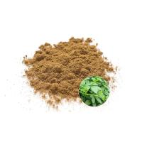 China 100% Pure Organic Elderberry Extract Powder Bone Health for sale