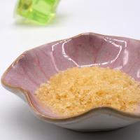 China Private Label Halal Food Ingredients High Purity Gelatin Powder For Food Industry for sale