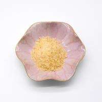 China Private Label Halal Food Ingredients High Purity Gelatin Powder For Food Industry for sale