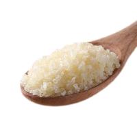 China Hot Melt Adhesive Granule Gelatin As Adhesives Industrial Gelatin for sale