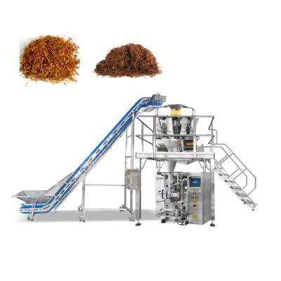 China 10 Head Plain Plate Hopper Multihead Weigher Combination Scale for Filiform Product for sale