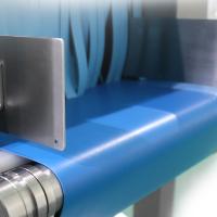 China Industrial X-Ray Inspection Machine for Food Foreign Object Detection for sale