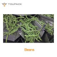 China CE Approve 50Bpm Multi Pack Biscuit Packing Machine Fully Automated for sale