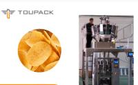 China Anti Slip 100*100*3mm Stand 1000mm Height Industrial Work Platforms for sale