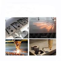 China Window film 8*2mm 400nm-700nmAR LASER PROTECTIVE LENS H-K9L plano optical lenses fiber laser cutting machine for sale