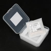 China ∅30*4 650 1064HR 0.1º  Quartz Wedge Mirror 3000W Laser Hand Welding Machine for sale