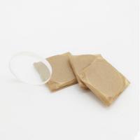China Light Color Dia. 48mm 2mm 3mm Precision Laser Cutter Lens for sale