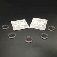 China H-K9L 0 Degree Laser Output Lens for sale