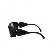 China CE 95% Transmittance 940nm Beauty Equipment Laser Safety Goggles for sale