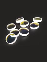 China 15mm FL 70.7/120  Laser Focus Lens For 0-400W Laser Welding Machine for sale