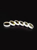 China 15mm FL 70.7/120  Laser Focus Lens For 0-400W Laser Welding Machine for sale