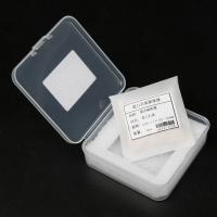 China Circular H-K9L 38.1mm F=100 1064nmAR Laser Machine Focus Mirror for sale