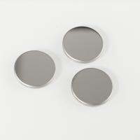 China Molybdenum 0 Degree Reflective Lens Φ19.05mm 20mm 25mm 30mm for sale