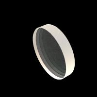China 532nmHR 1064nmHR 45 Degree Reflective Lens H-K9L Material for sale