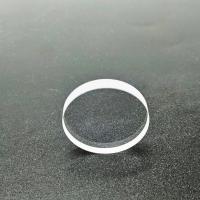 China Imported Quartz JGS1 Laser Lenses for Laser Cutting Machine for sale