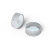 China Achromatic Doublet Laser Focusing Lens Dia 30mm FL 50mm SWIR 1000-1650nmAR for sale