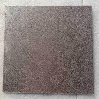 China Anti Corrosion 60mm 316L Stainless Steel Porous Plate for sale