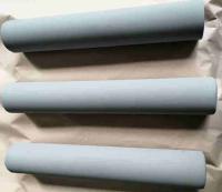 China 30um Porous 316L Stainless Steel Sintered Filter Cartridge for sale