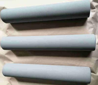 China 30um Porous 316L Stainless Steel Sintered Filter Cartridge for sale