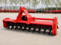 China 1GQN Series Rotary Tiller for 25-100HP Tractors for sale
