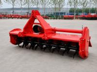China 1GQN Series Rotary Tiller for 25-100HP Tractors for sale