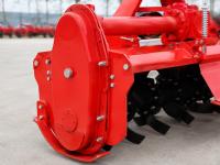 China 1GQN Series Rotary Tiller for 25-100HP Tractors for sale