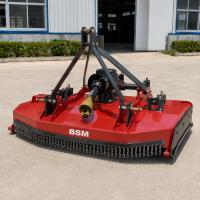 China Agricultural Rotary Mower for 20-80HP Tractors for sale