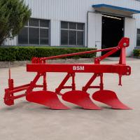 China Tractor Ridger for 40-120HP Agricultural Tractors for sale